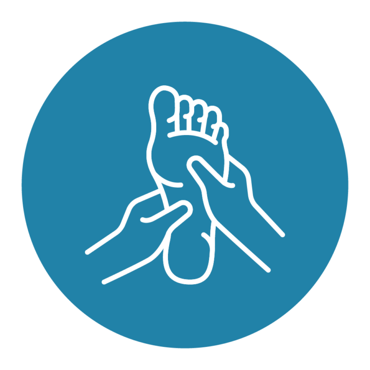 Health Plus Therapy – Brampton's Best Physiotherapy Clinic