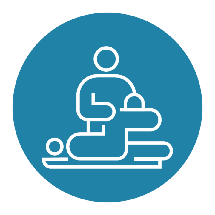 Health Plus Therapy – Brampton's Best Physiotherapy Clinic